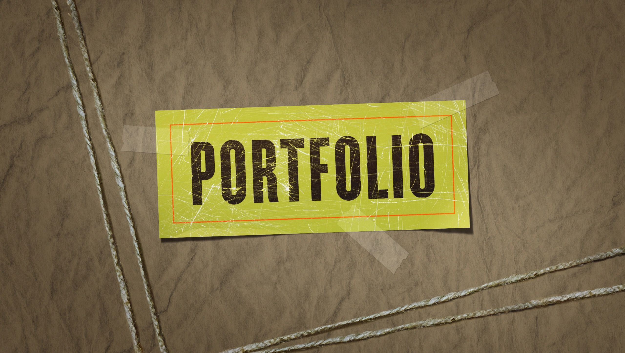 Douglas Ensign - Artwork