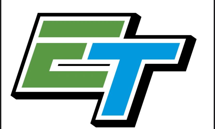 Towing, Tow Truck, Towing Company - ELITE TOWING LLC - Topeka, Kansas