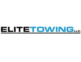 ELITE TOWING LLC | ELITE TOWING LLC
