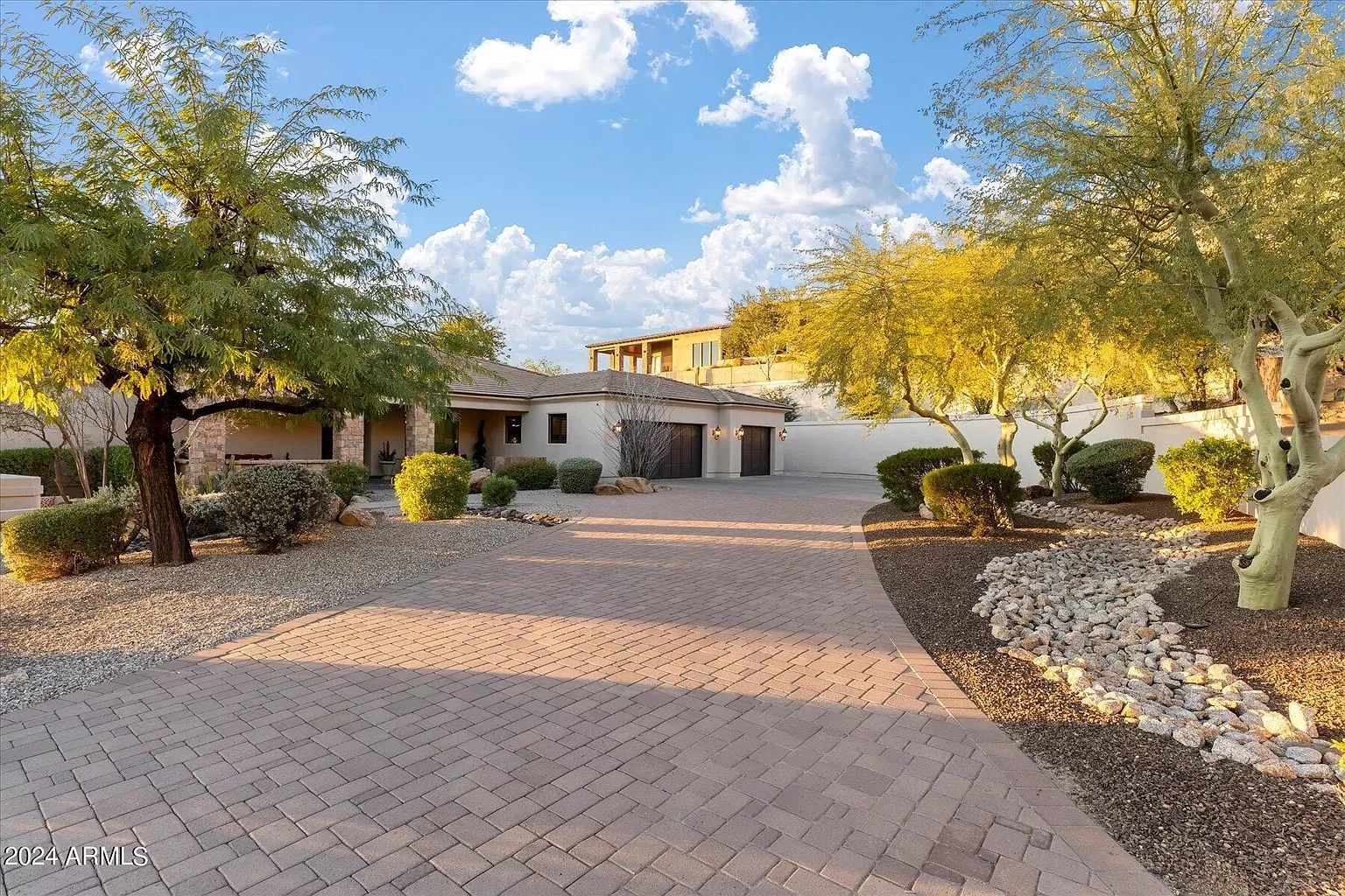 Caruso AZ Real Estate