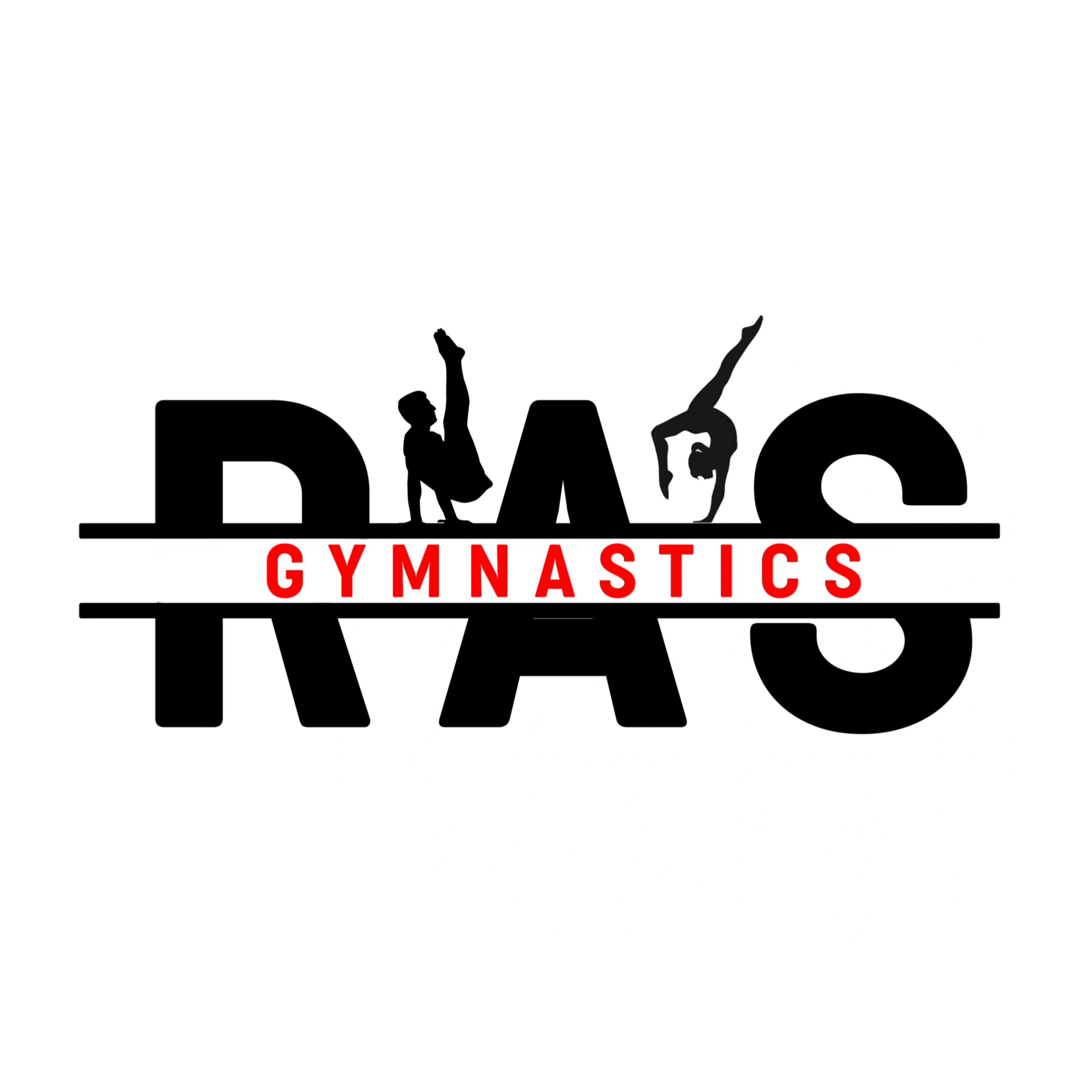 RAS Gymnastics