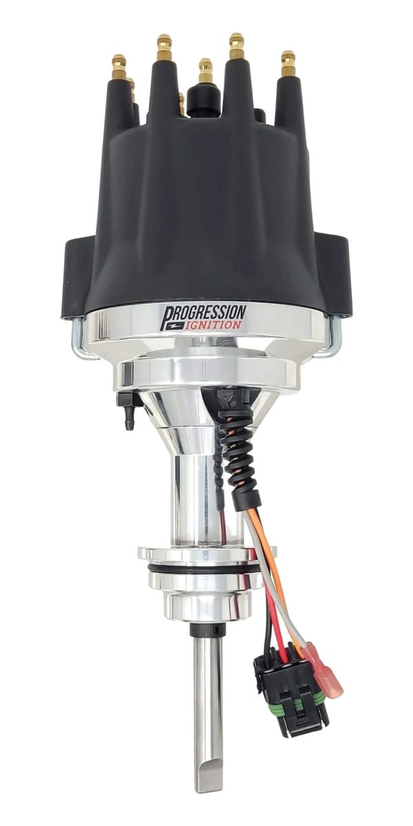 Chrysler 318/360 V8 Distributor