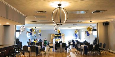 Happy Valley Sports Bar