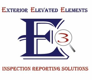 E3-Inspection-Reporting-Solutions.com