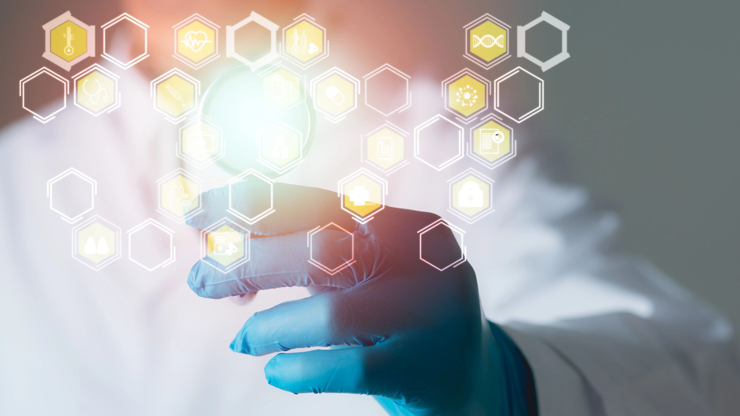 Home [culturalabconsult.com]