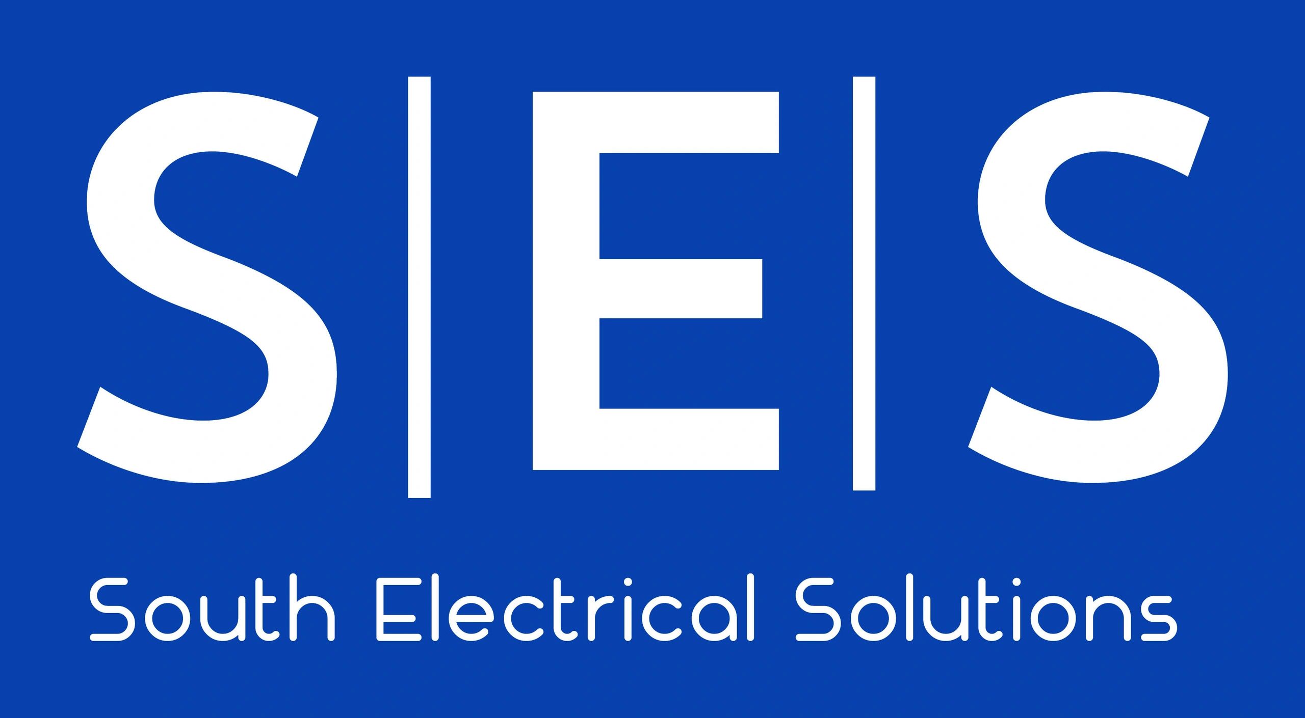 SES - PAT Testing