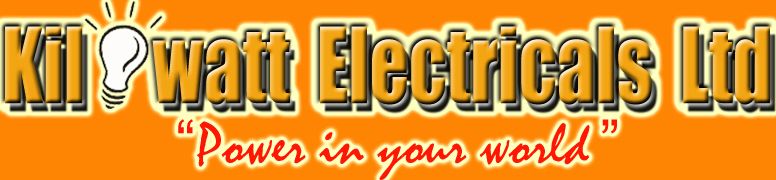 Kilowatt Electricals