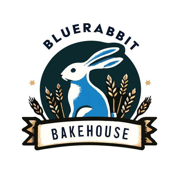 Blue Rabbit Bakehouse