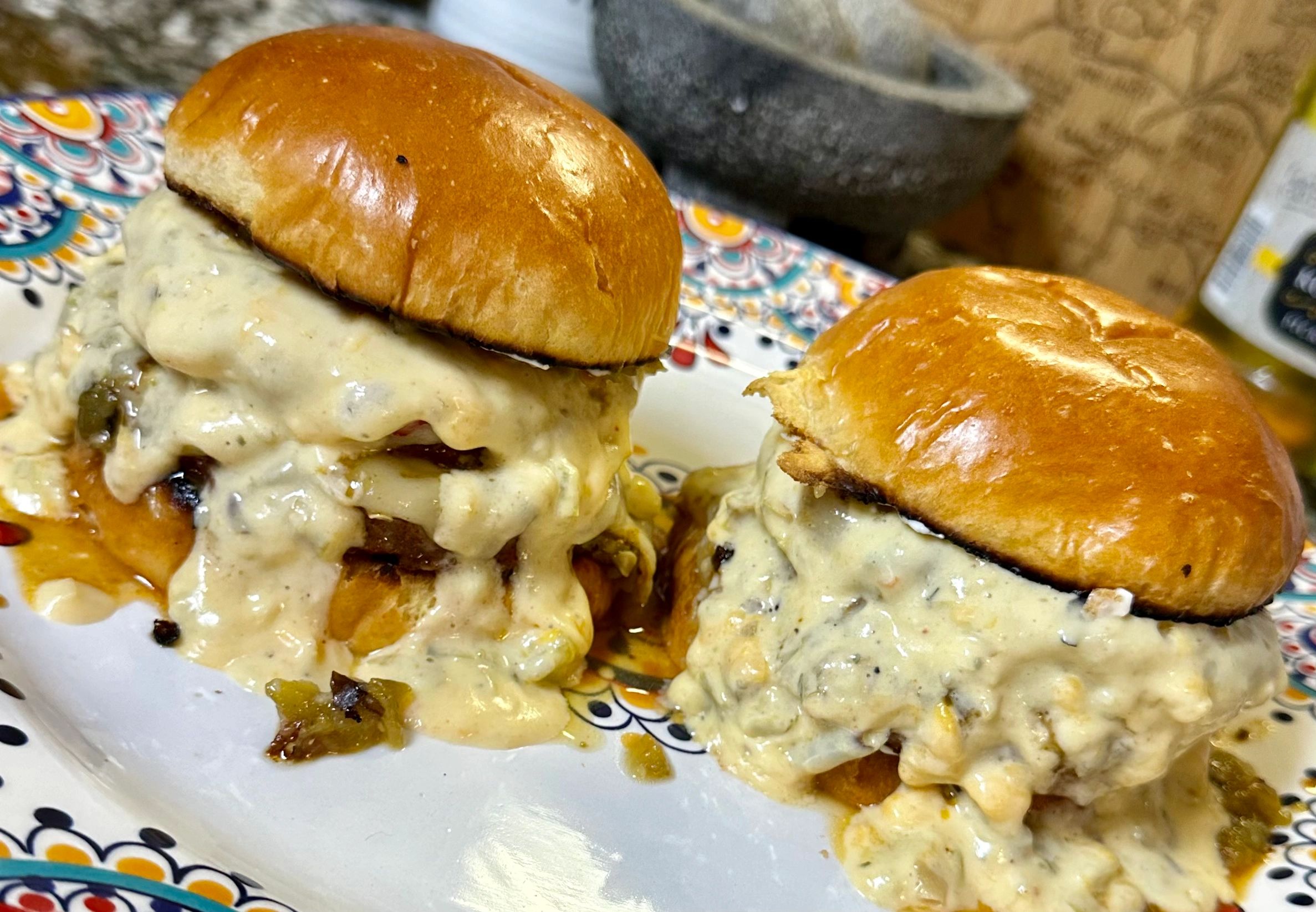 HOME [lifewiththedaleys.com]