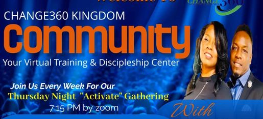 Home page [gregpointer.org]