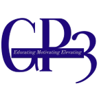GP3 Ministries & Consulting - Ministry, Consulting