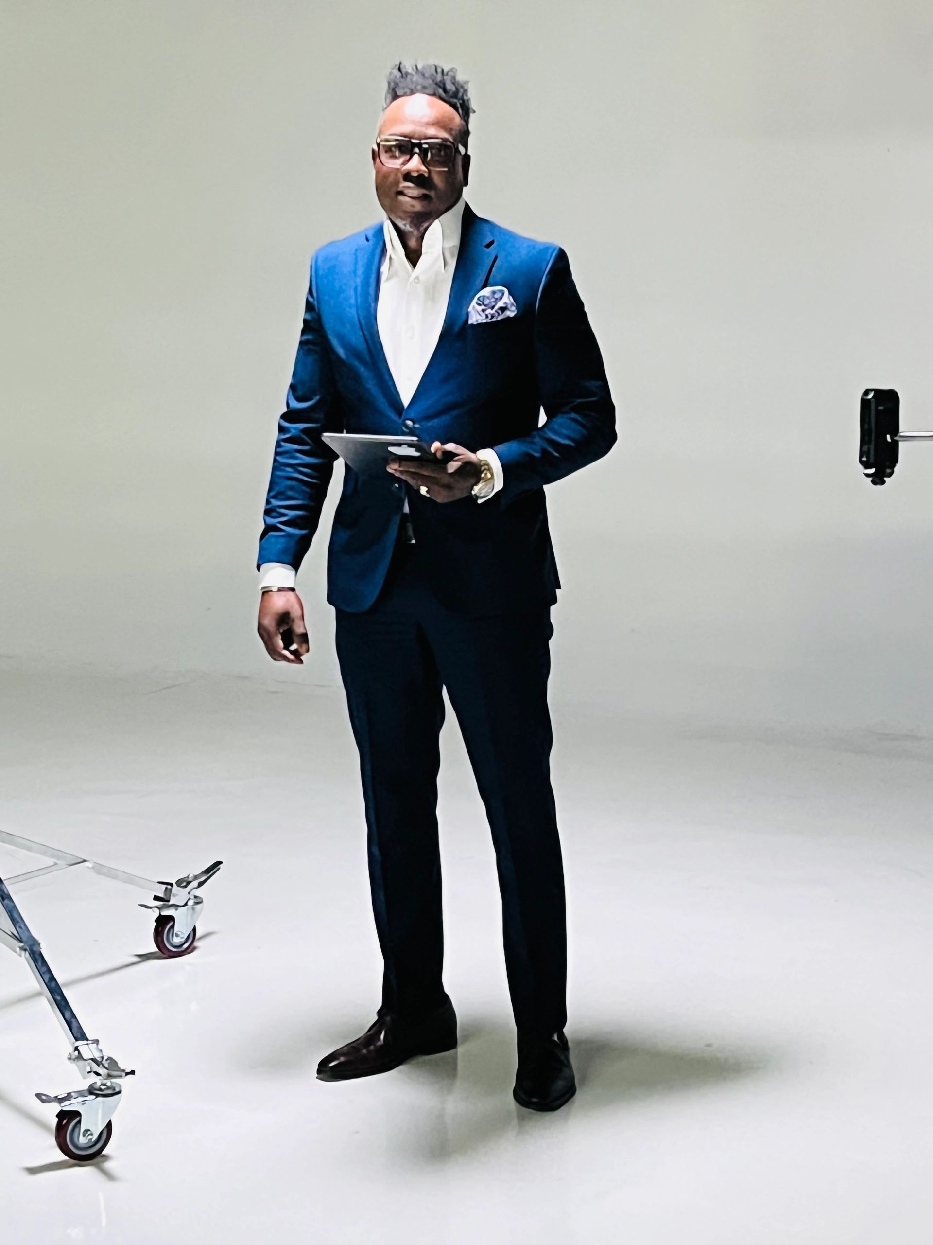 GP3 Ministries & Consulting - Ministry, Consulting