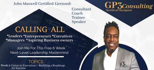 Home page [gregpointer.org]