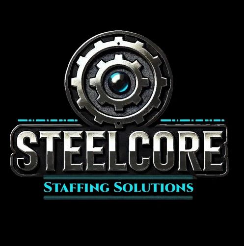 Direct Hire Staffing Solutions | SteelCore Staffing
