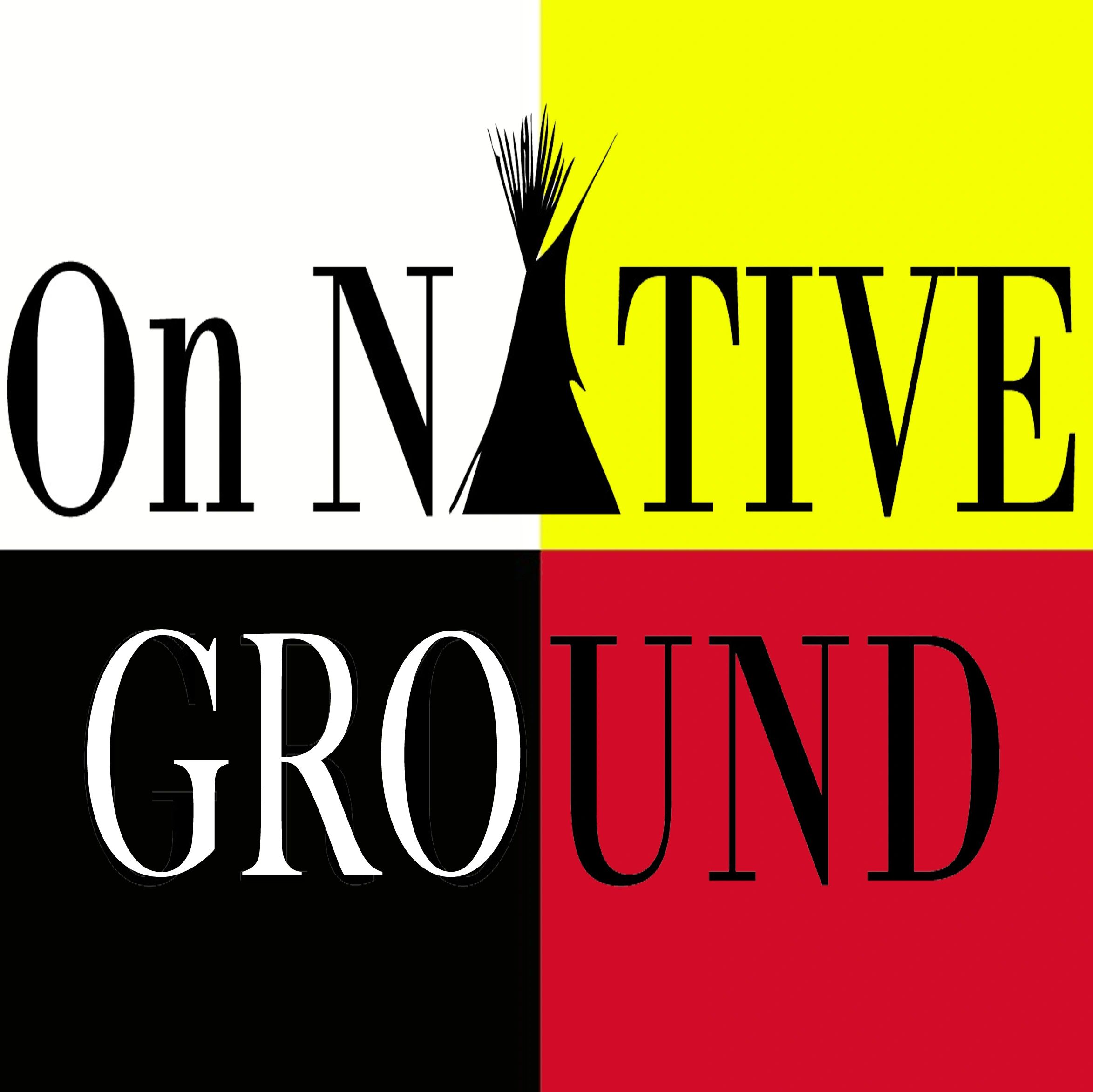ON NATIVE GROUND - Film, Arts and Entertainment, Culture, Film