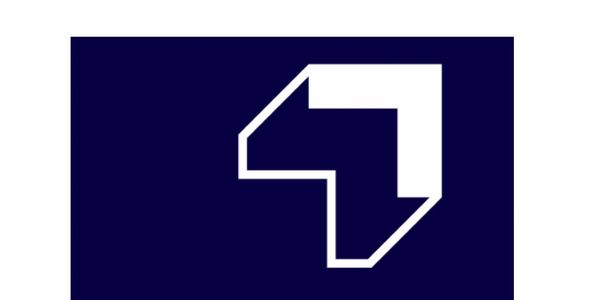 Merchant Services - Delta Payments