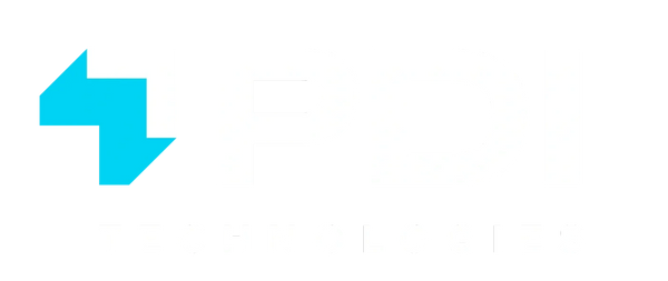 Merchant Services - Delta Payments