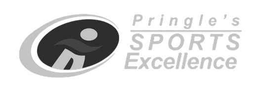 Pringle's Sports Excellence - Home