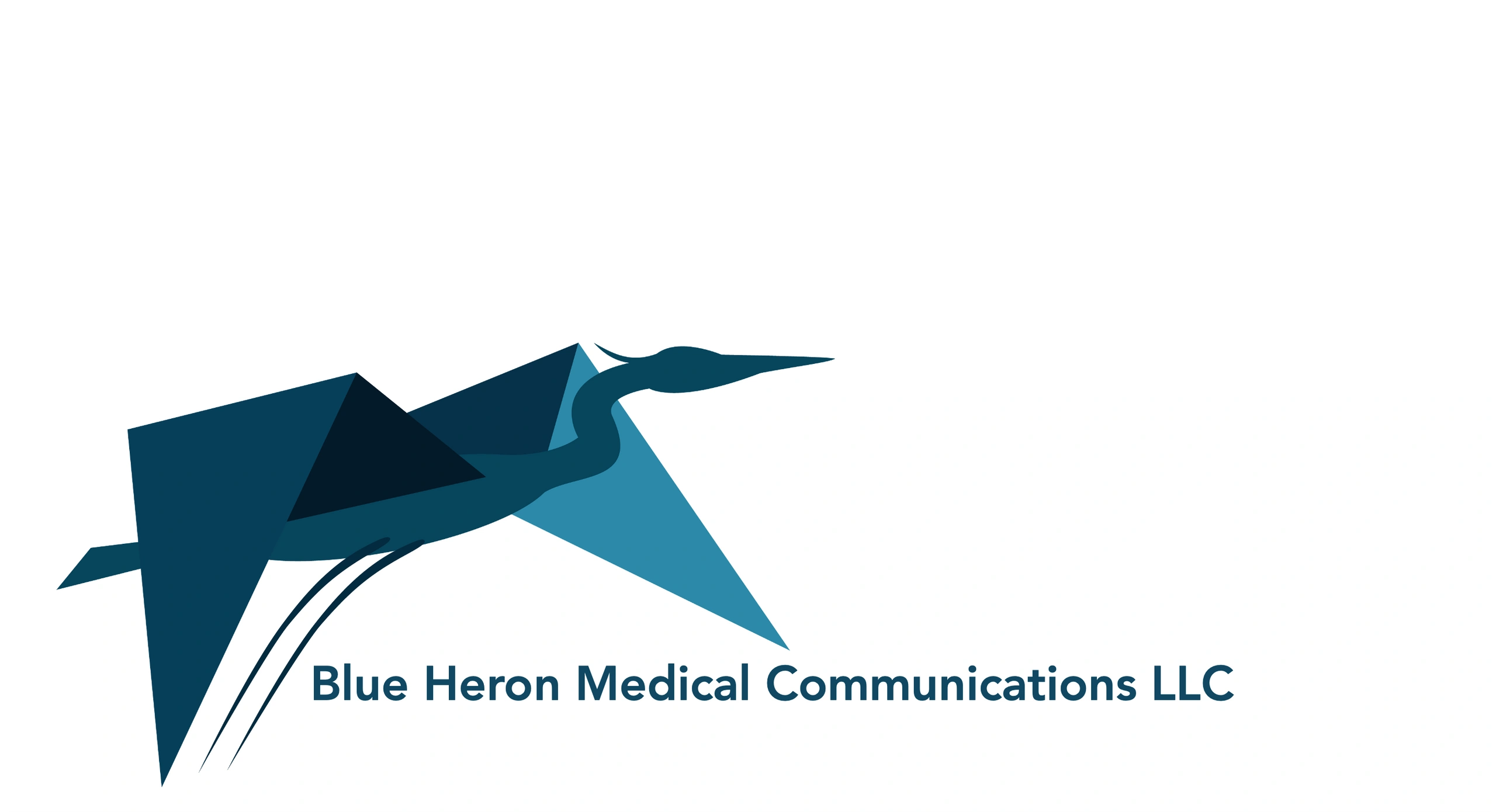 Blue Heron Medical Communications