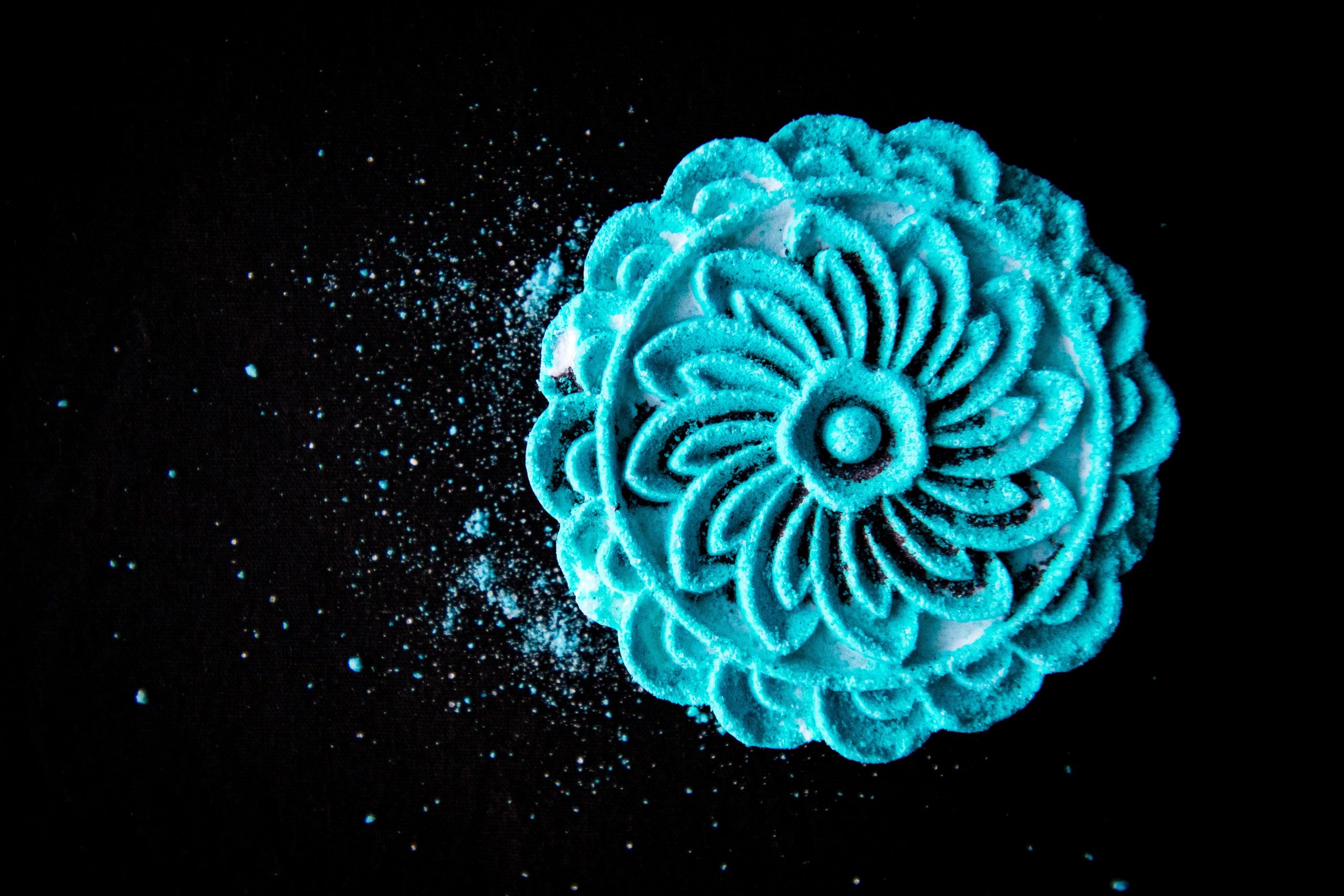 Jesse Madden Photography