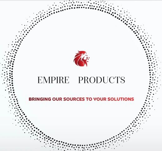 High-Quality Ethernet Switches for Oil and Gas Field Equipment | Empire ...