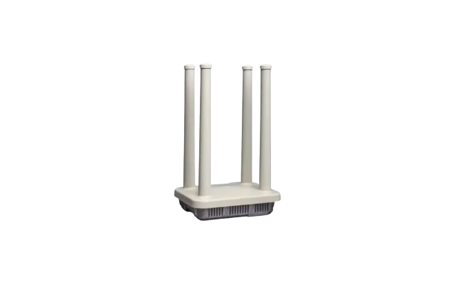 TropOS 64203000G