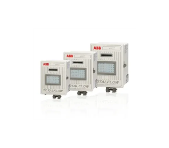 ABB TOTALFLOW