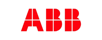 ABB Pressure Transmitter