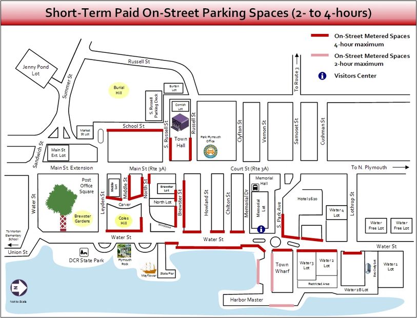 Memorial Hall | Memorial Hall