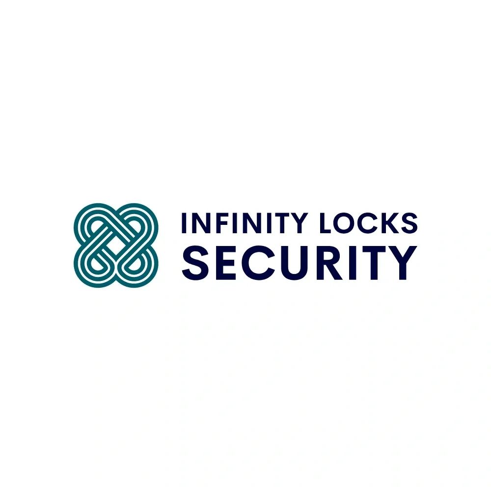 Infinity Locks Security