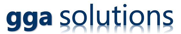 Business Process Outsourcing - GGA Solutions