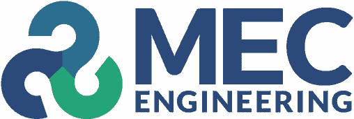 MEC Engineering - Engineering, Environmental Civil