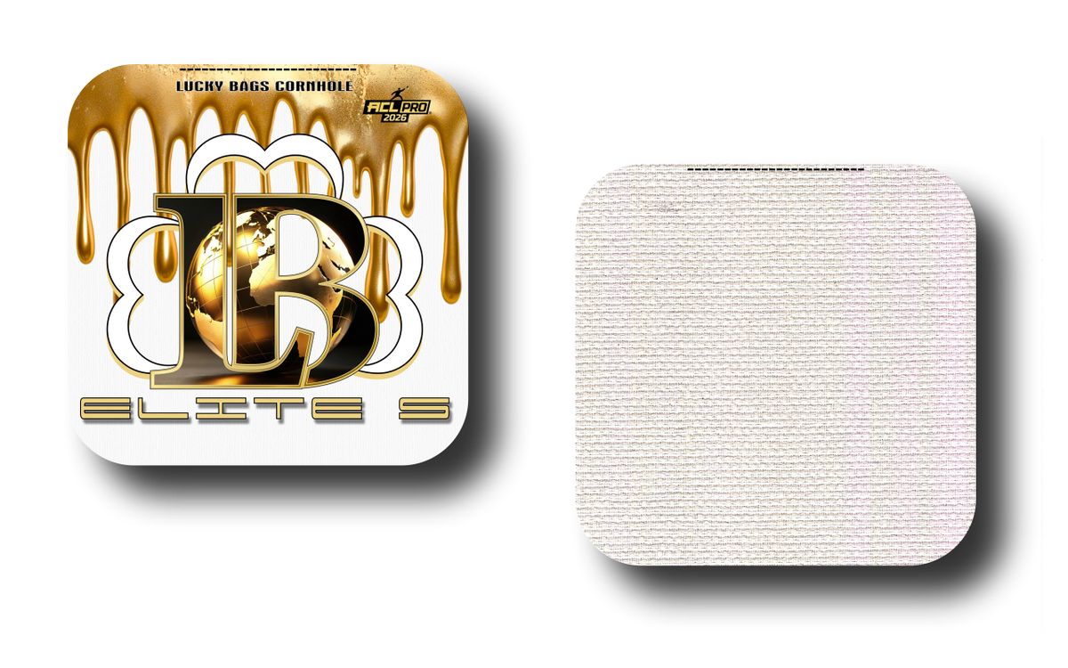 Elite S World Drip 2026