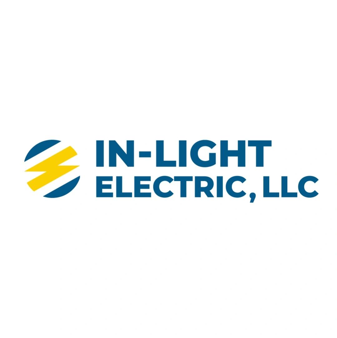In-Light Electric LLC - Skilled Electricians, Small Electrical Contractor, Commercial Electrical