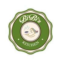 BiBi's kitchen - Lunch, Coffee, Restaurants