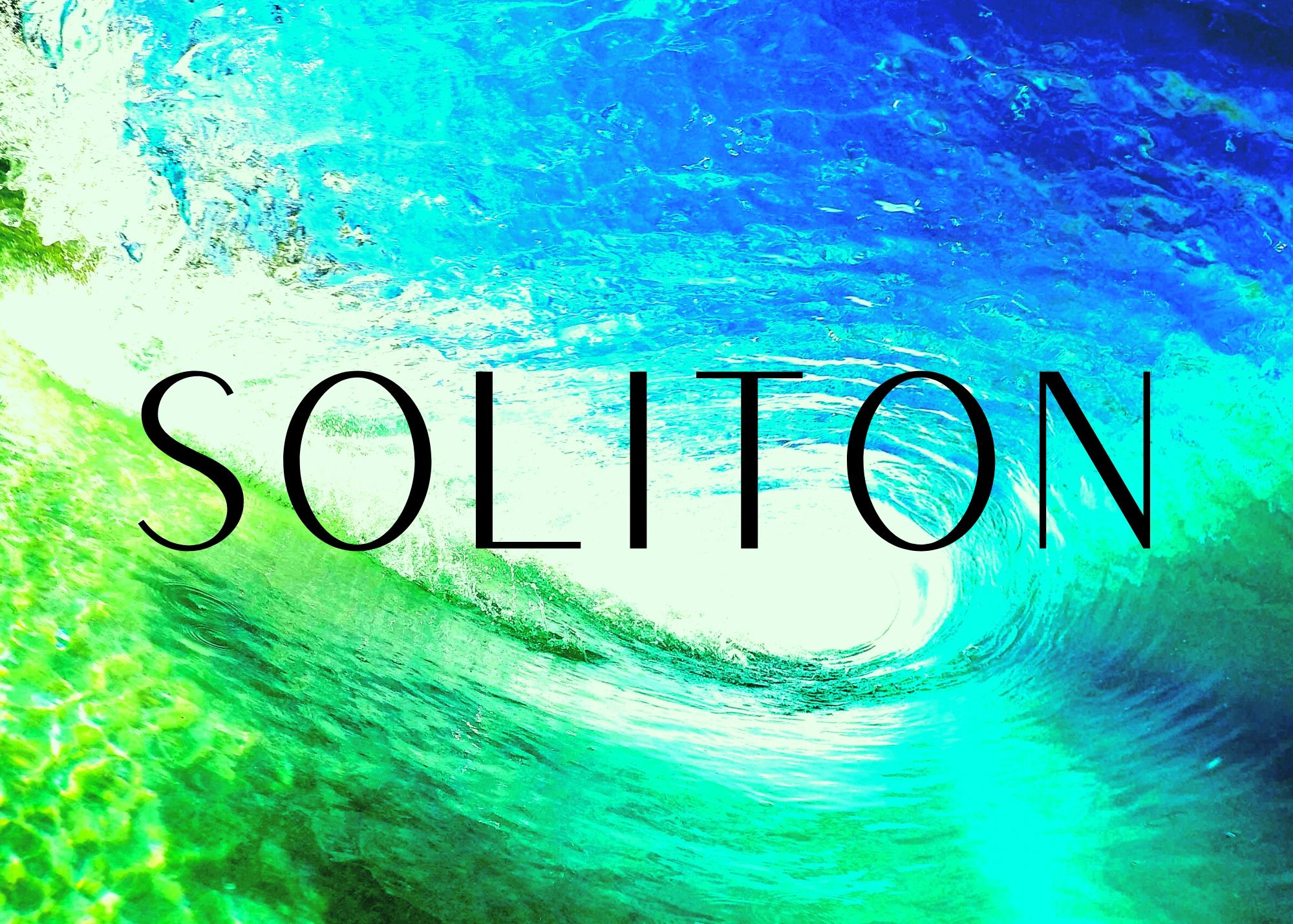 Soliton