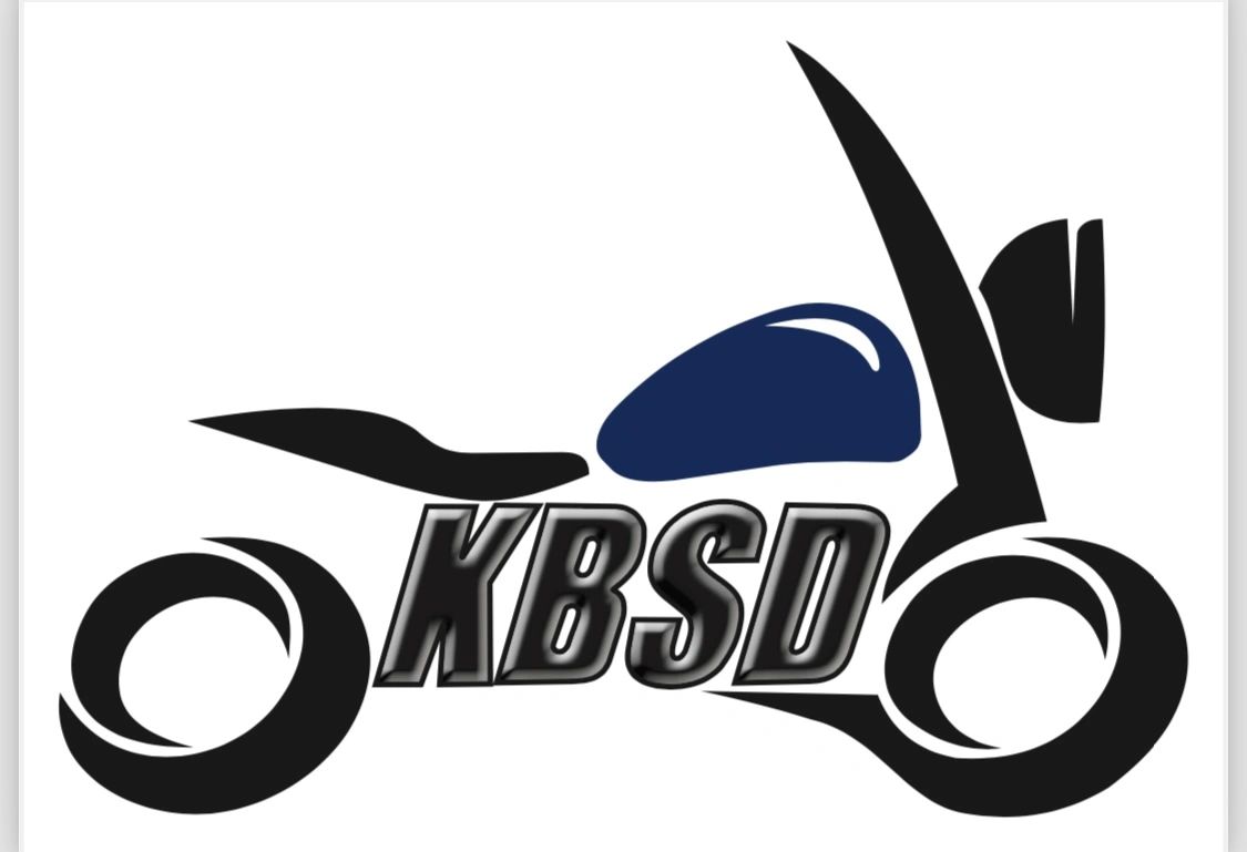 KBSD E-PADDLES PVT. LTD.