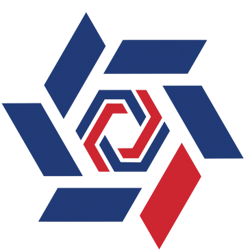 Azome Therapeutics Inc.