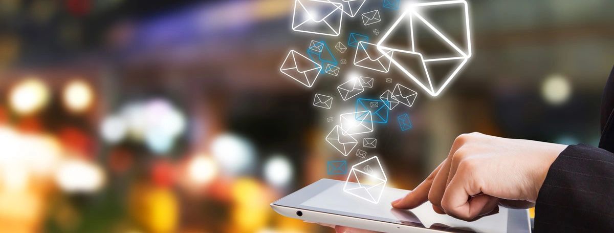 Smart Advertising Solutions | Smart Advertising Solutions