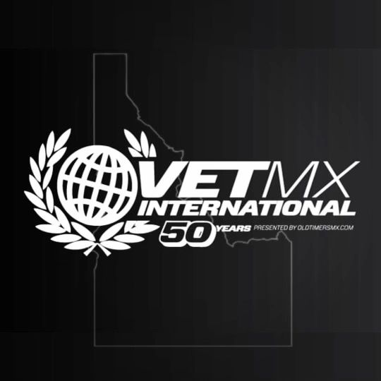 Experience Thrilling Vet MX Racing at Idaho Vet Motocross