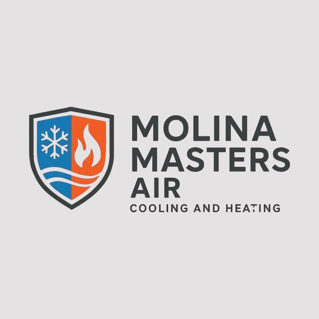 Molina Masters Air