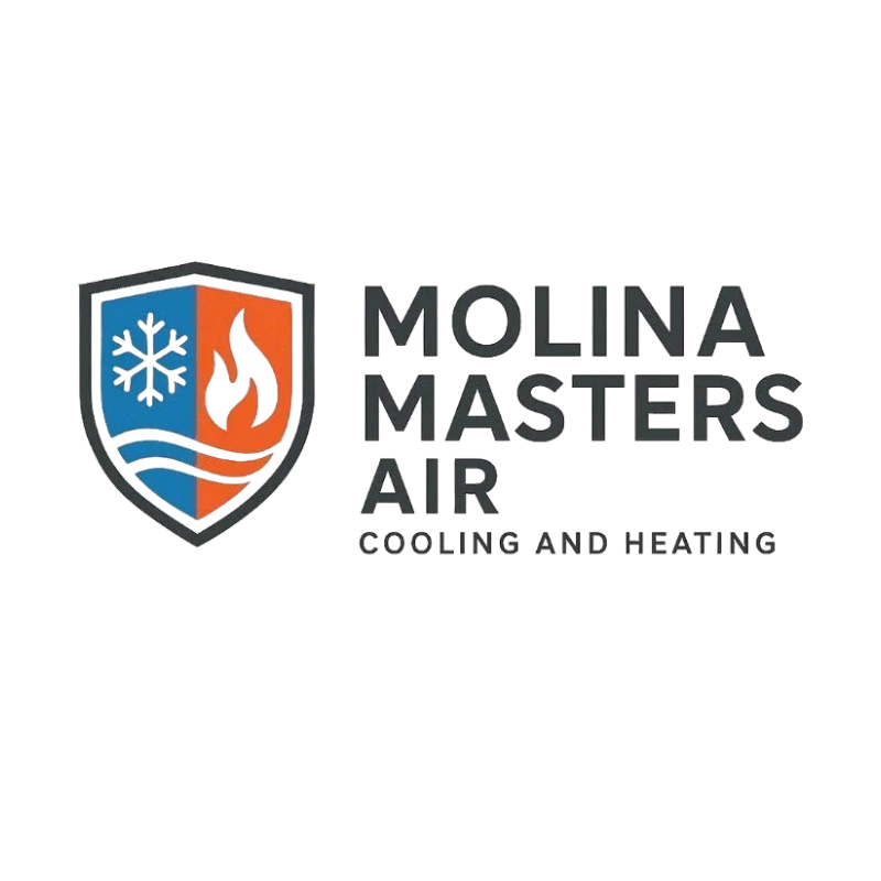 Services | Molina Masters Air