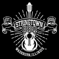The Best Barbeque Restaurant in Town | Stringtown BBQ
