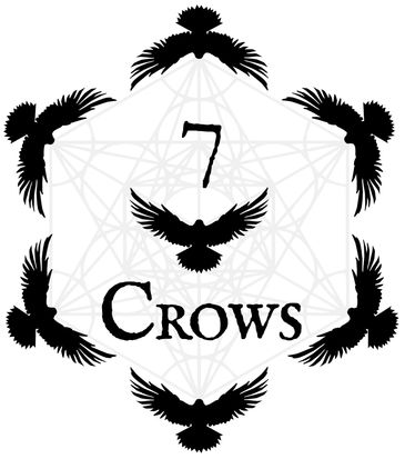 7 Crows