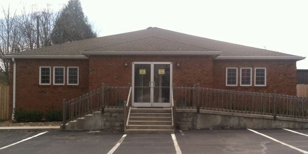 Family Walk-In Clinic