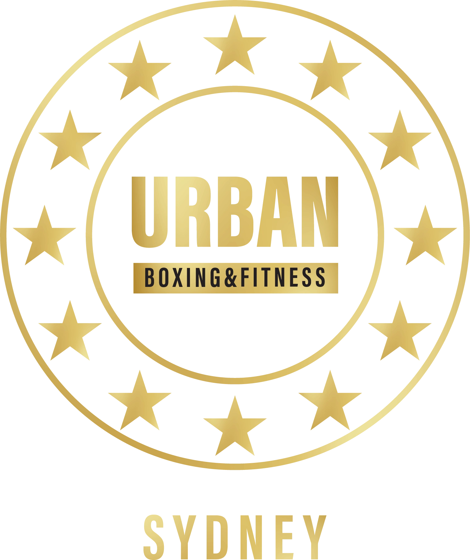 Urban Boxing - Box, Kids Boxing, Box, Kick Boks Kursu
