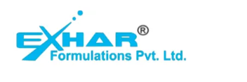 EXHAR FORMULATIONS PVT. LTD.