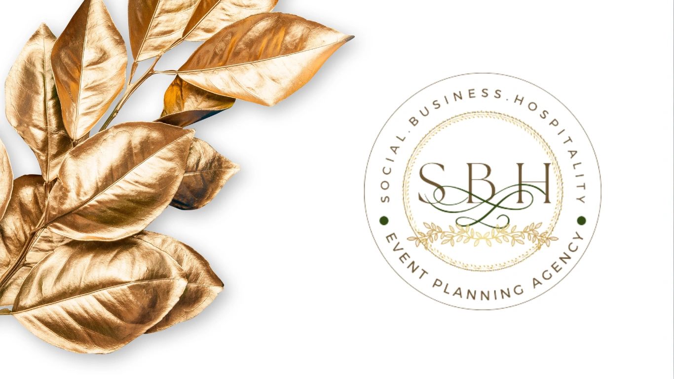 Full-Service Event Planning Agency | SBH Event Planning