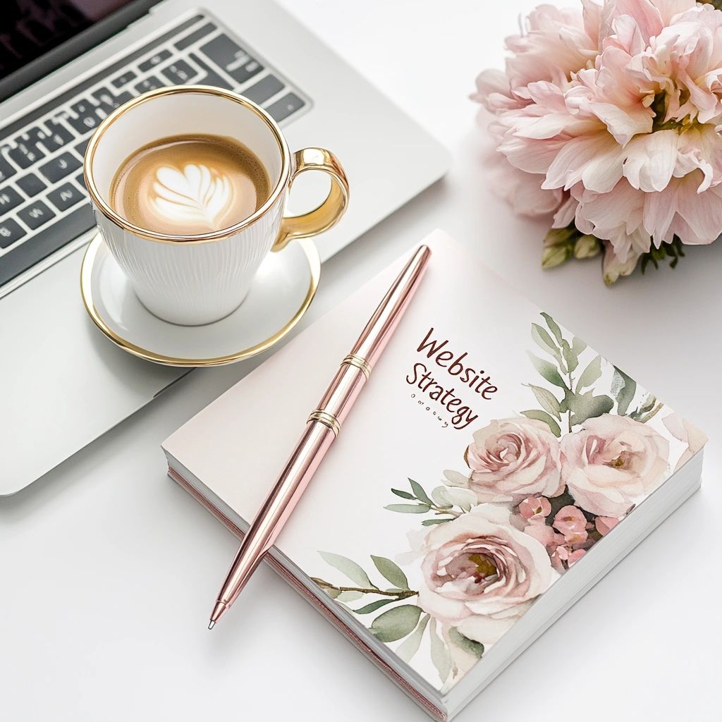 Why DIY Website Designs Look Unprofessional (And How to Fix It)