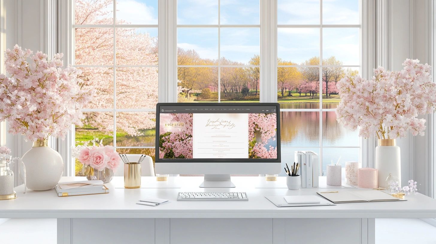 About | Creative Visionary Art